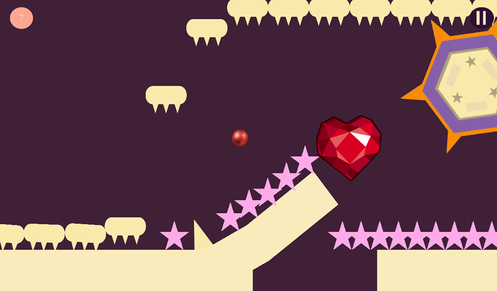 Poker Mega Generator - App on Amazon Appstore