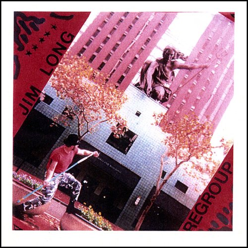 Amazon.com: Regroup : Jim Long: Digital Music