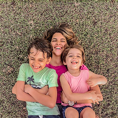 A Mãe de Felipe Dellovo en Amazon Music Unlimited