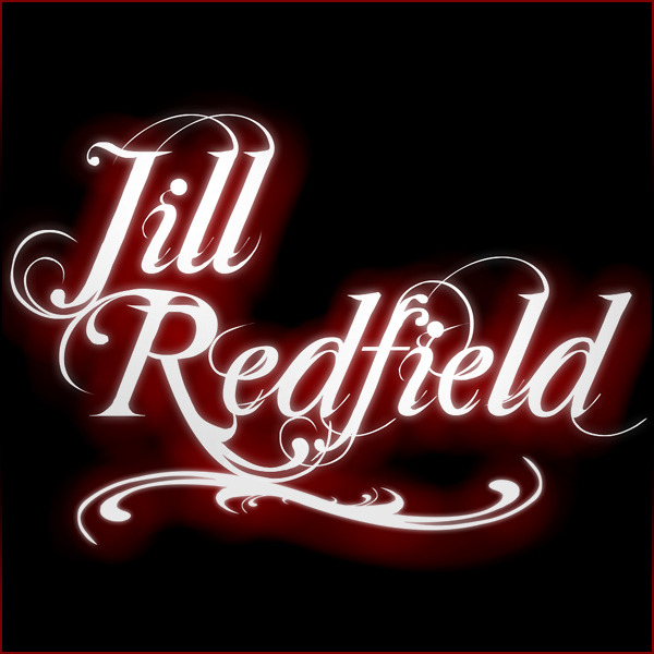 Amazon.com: Jill Redfield: books, biography, latest update