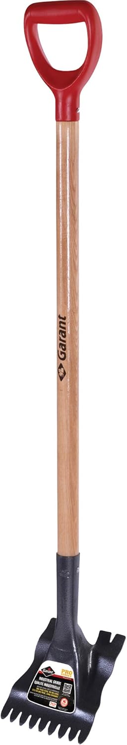 Roofer's Spade : Amazon.ca: Patio, Lawn & Garden