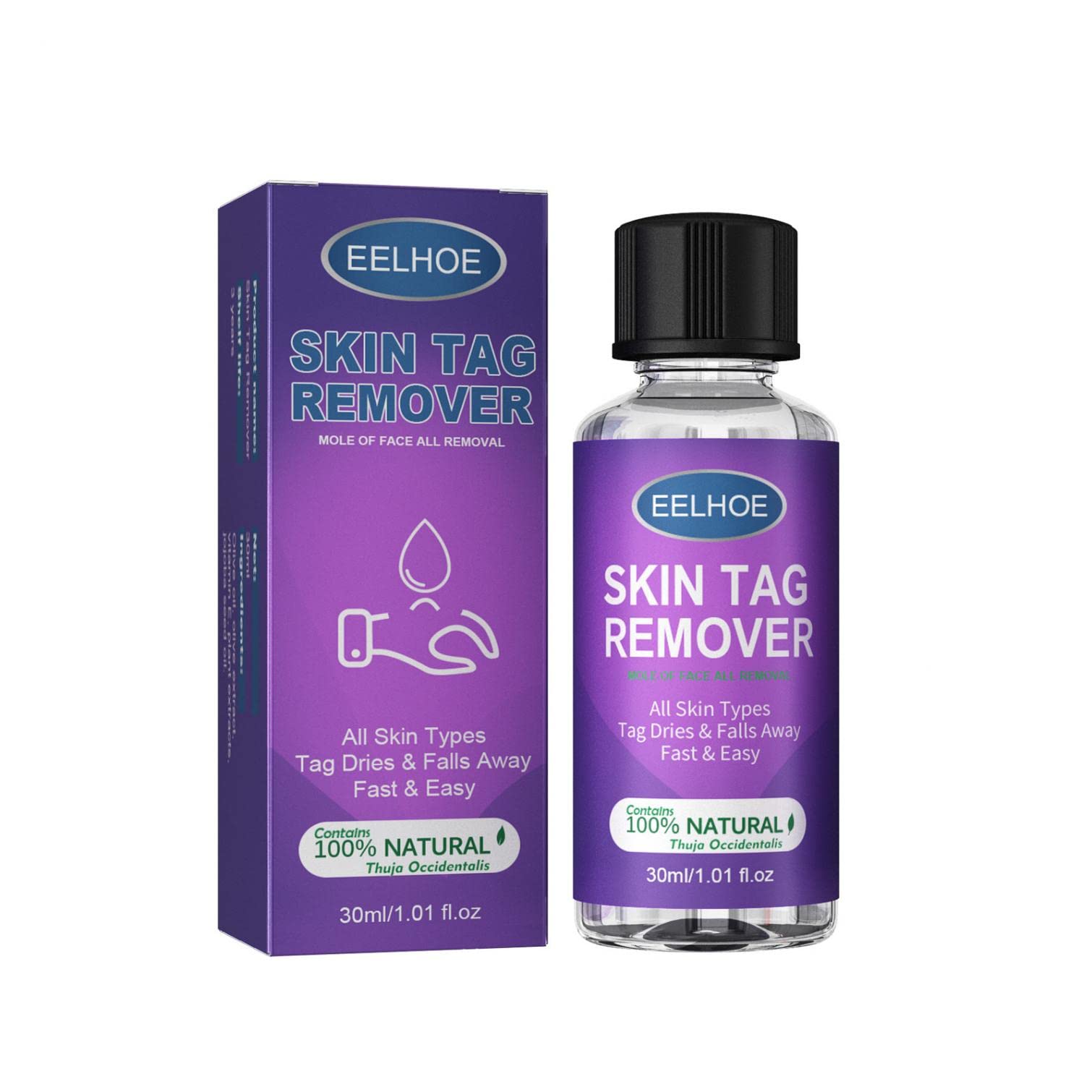 Buy YingEfenO Skin Tag Remover Extra Strength Skin Tag Removal Serum buy-yingefeno-skin-tag-remover-extra-strength-skin-tag-removal-serum