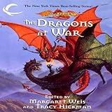 Kindred Spirits by Mark Anthony, Ellen Porath - Audiobook - Audible.com