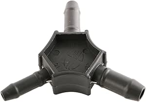 Amazon.com: Deliao PEXworx Pex-Al-Pex Tubing Reaming and Chamfer Tools ...