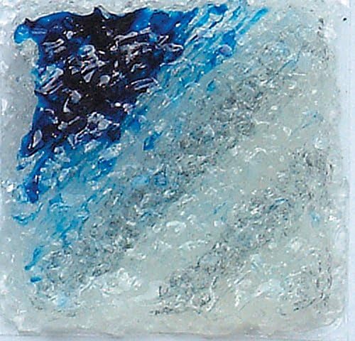 236ml Clear Granular Gel – BigaMart