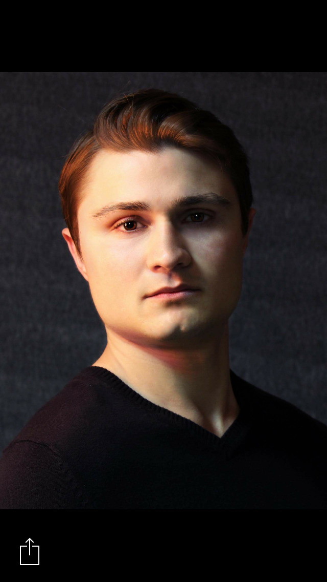 Amazon.com: Tyler Oberheu: books, biography, latest update