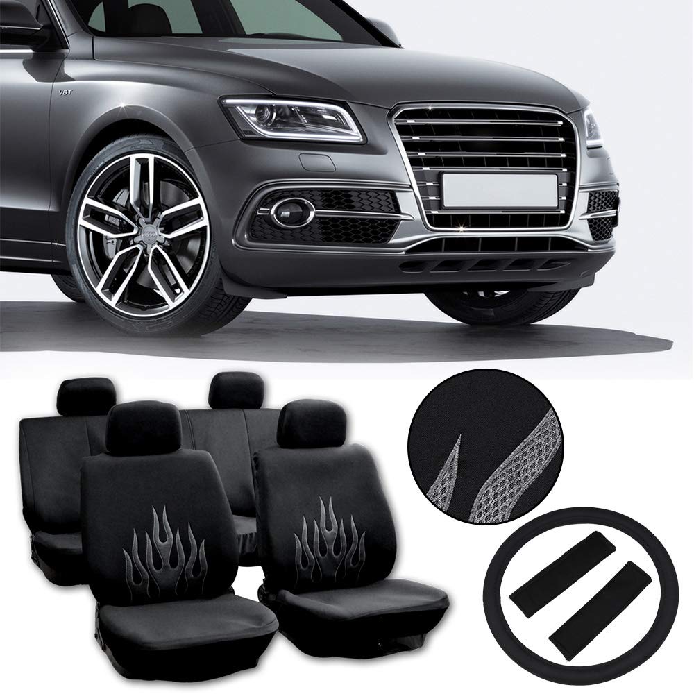 Headrest Embroidery Dodge Ram | Free Embroidery Patterns