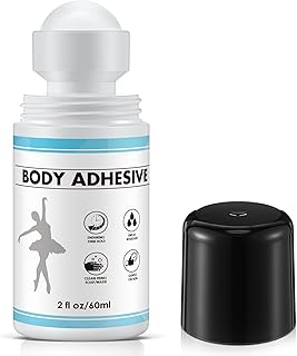 The Skin-Muscle Connection: What's Holding Us Together? | CyVigor