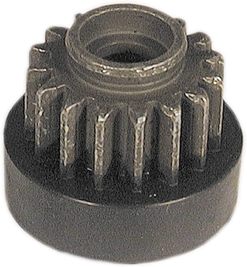 Amazon.com: DB Electrical 222-22002 Drive Pinion STC5302 Compatible ...
