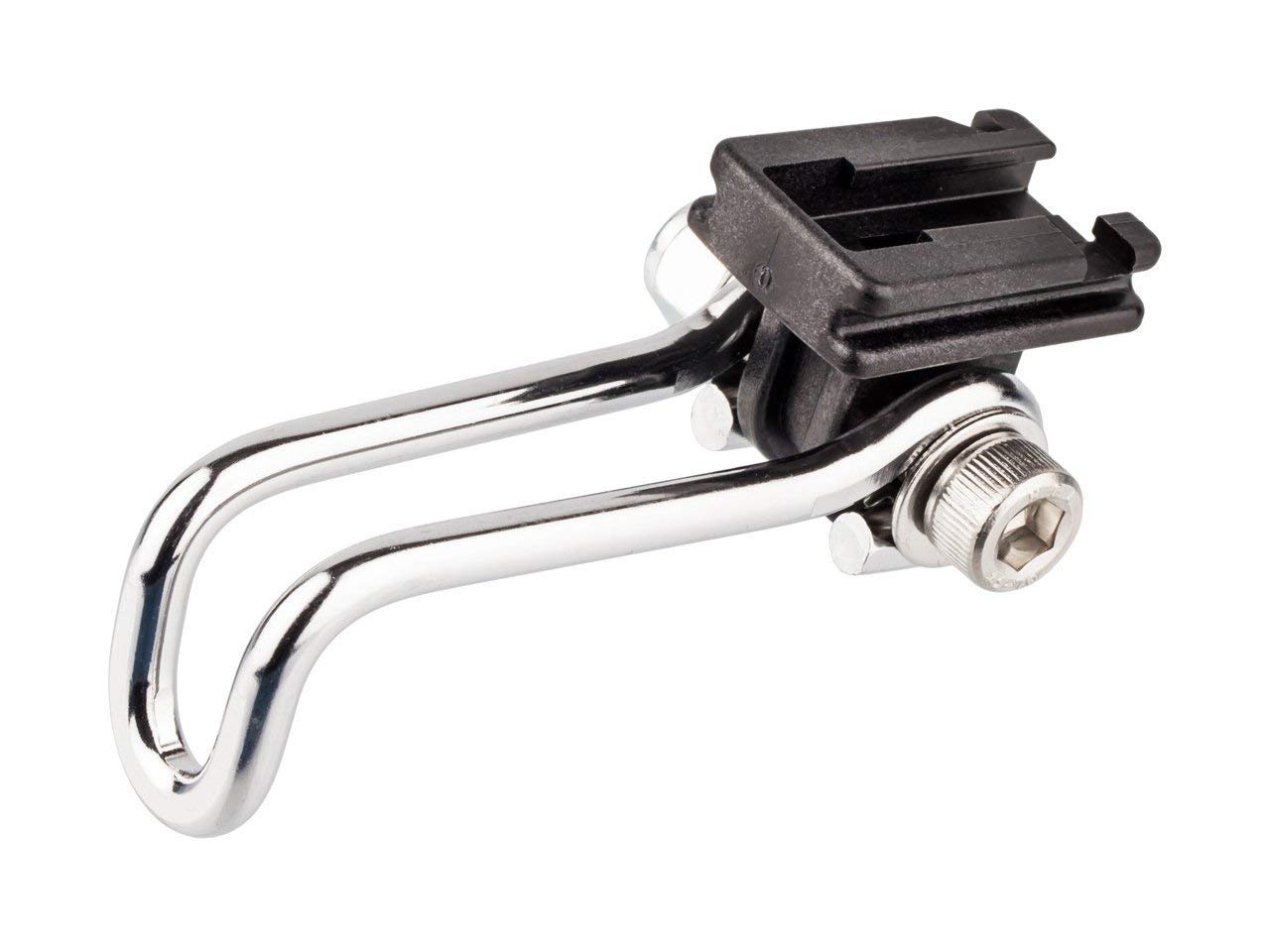 Snapklik.com : CATEYE CFB-100 Center Fork Headlight Bracket Durable ...