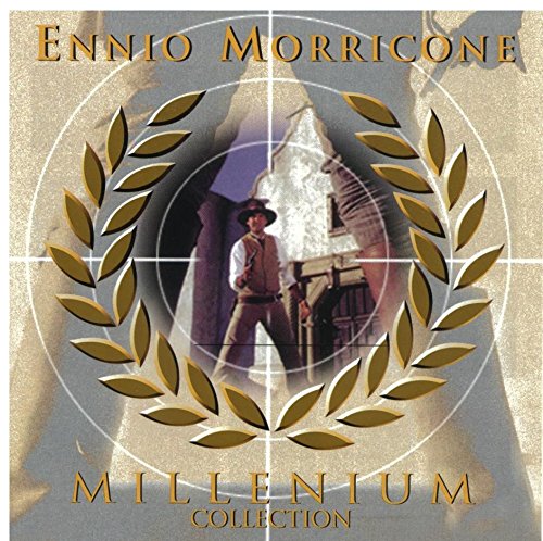 Millenium Collection : Amazon.fr: CD et Vinyles}