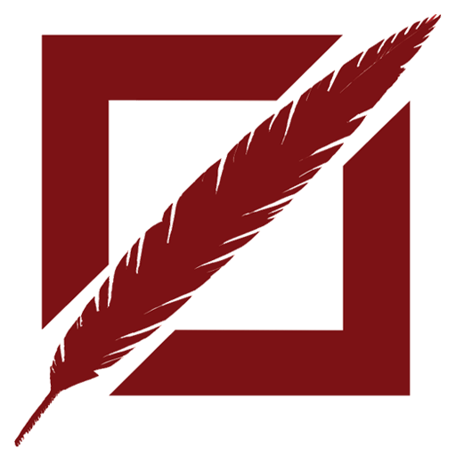 Manupatra - App on Amazon Appstore