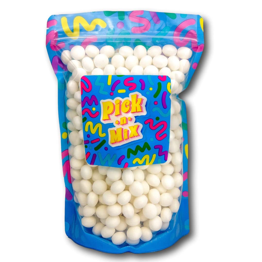 Mint Imperials Retro Old School Sweets by Sweet Treat Gifting Co ...