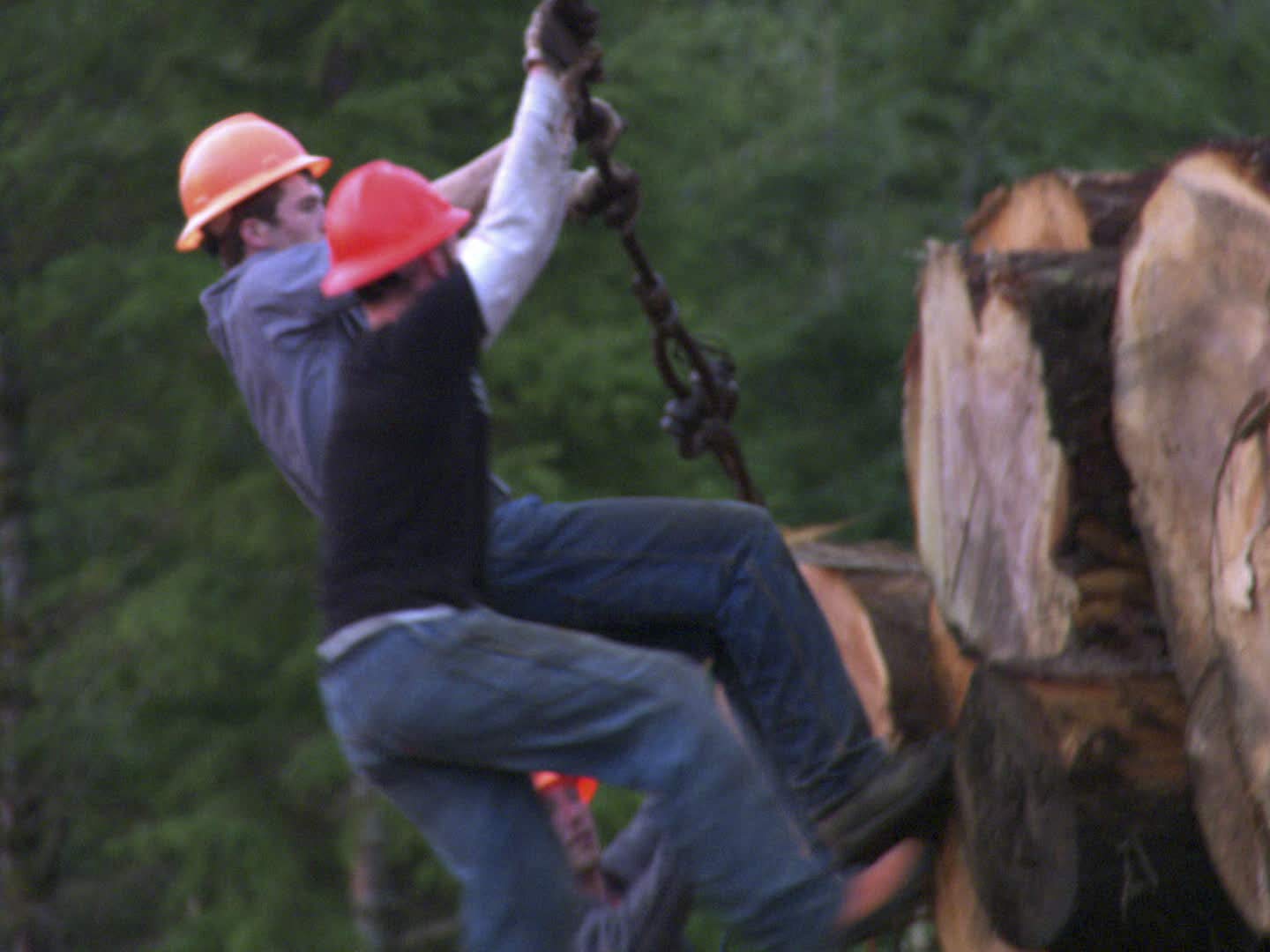 Watch Ax Men - Season 1 | Prime Video