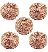 Amazon.com: Soldering Sponge, High Temperature Resistant Solder Sponge ...