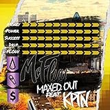 【発売日：2019年08月10日】・製造元:MP$ Production
