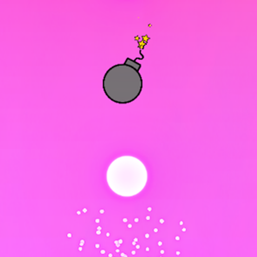 Magic Mountain Boomb Jump Game - App on Amazon Appstore