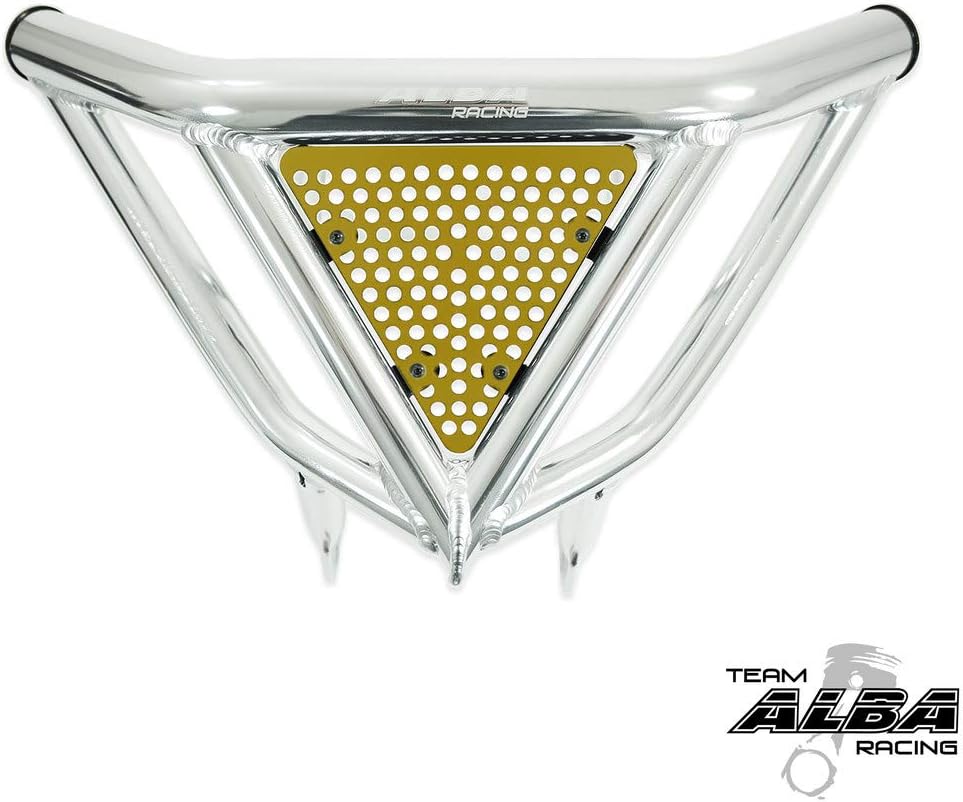 Amazon.com: Compatible with Yamaha Banshee (1987-2006) Intimidator ...