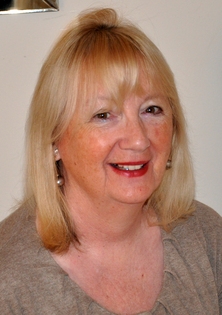 Amazon.co.uk: Gillian Morgan: books, biography, latest update