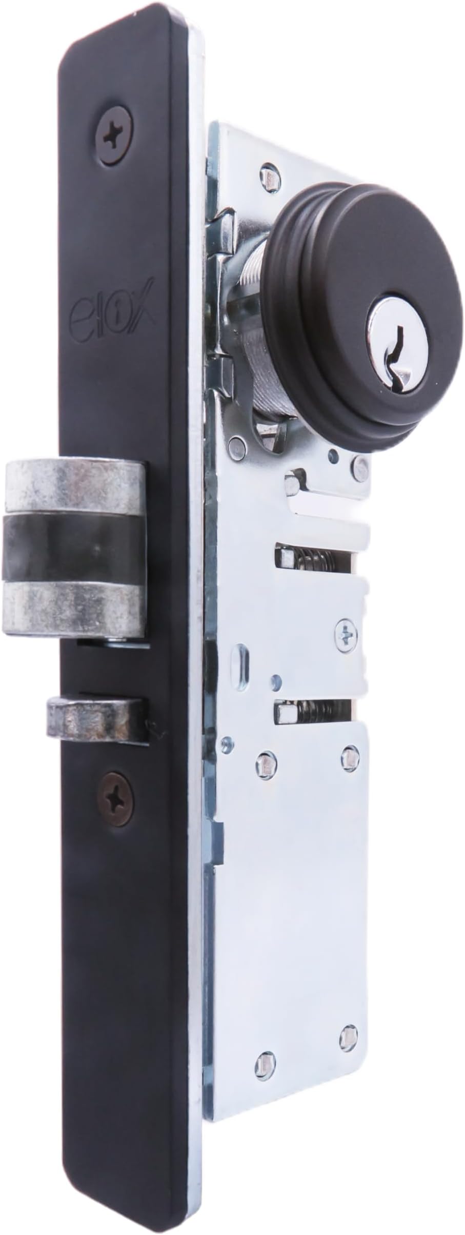 Adams Rite 3090-01-121 eForce-150 Keyless Entry For Adams Rite Latches ...