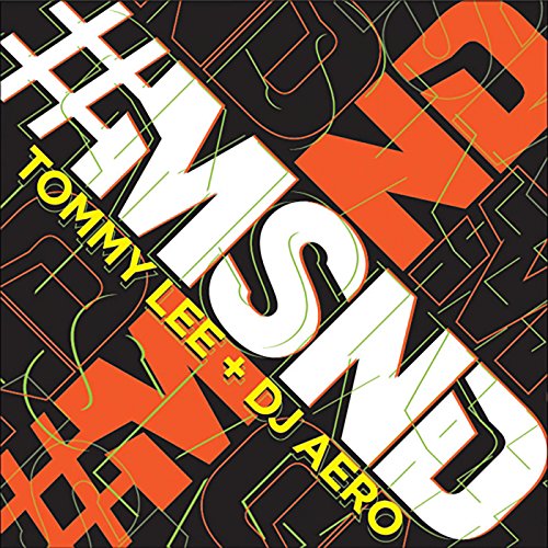 #Msnd de Tommy Lee & Aero sur Amazon Music - Amazon.fr