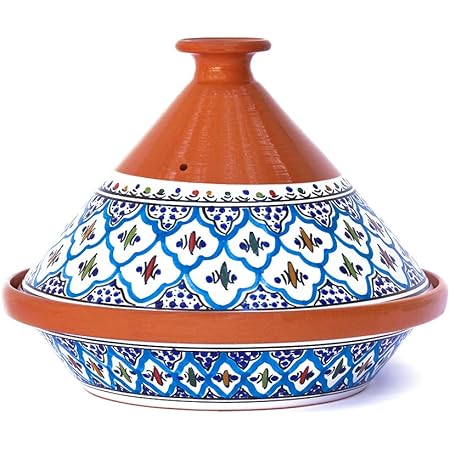 Amazon.com: Brazier Charcoal Majmar for Medium to Extra Large Cooking ...