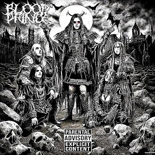 Amazon.com: Scream Rap [Explicit] : EAzzzTside: Digital Music