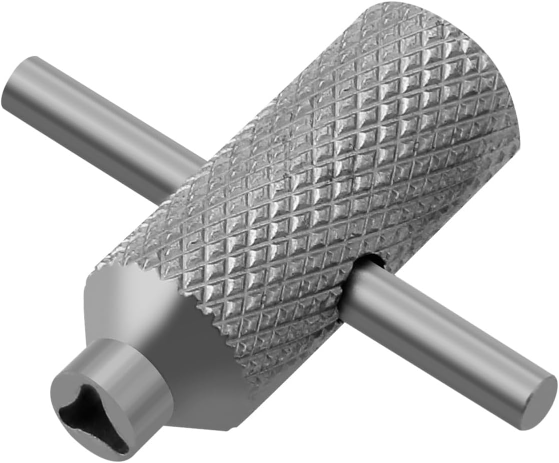 2Pcs Removal Tools for Microtech Ultratech Screws, Manual Making Cutter ...