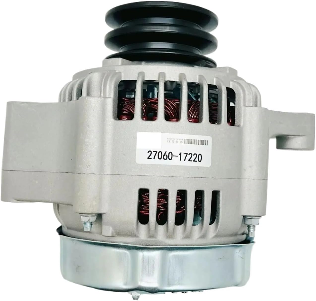 Amazon.com: Replacement 27060-17220 2706017220 27060-17171 2706017171 ...