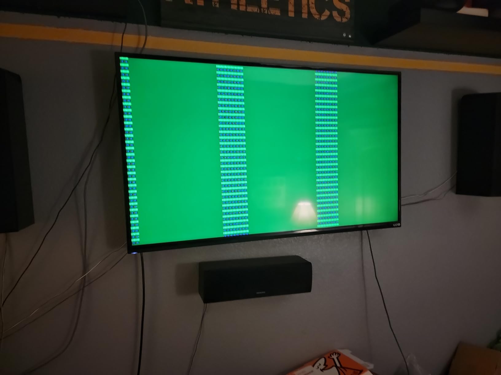 $9/mo - Finance Super Retro Game Console, Classic Retro Game System ...