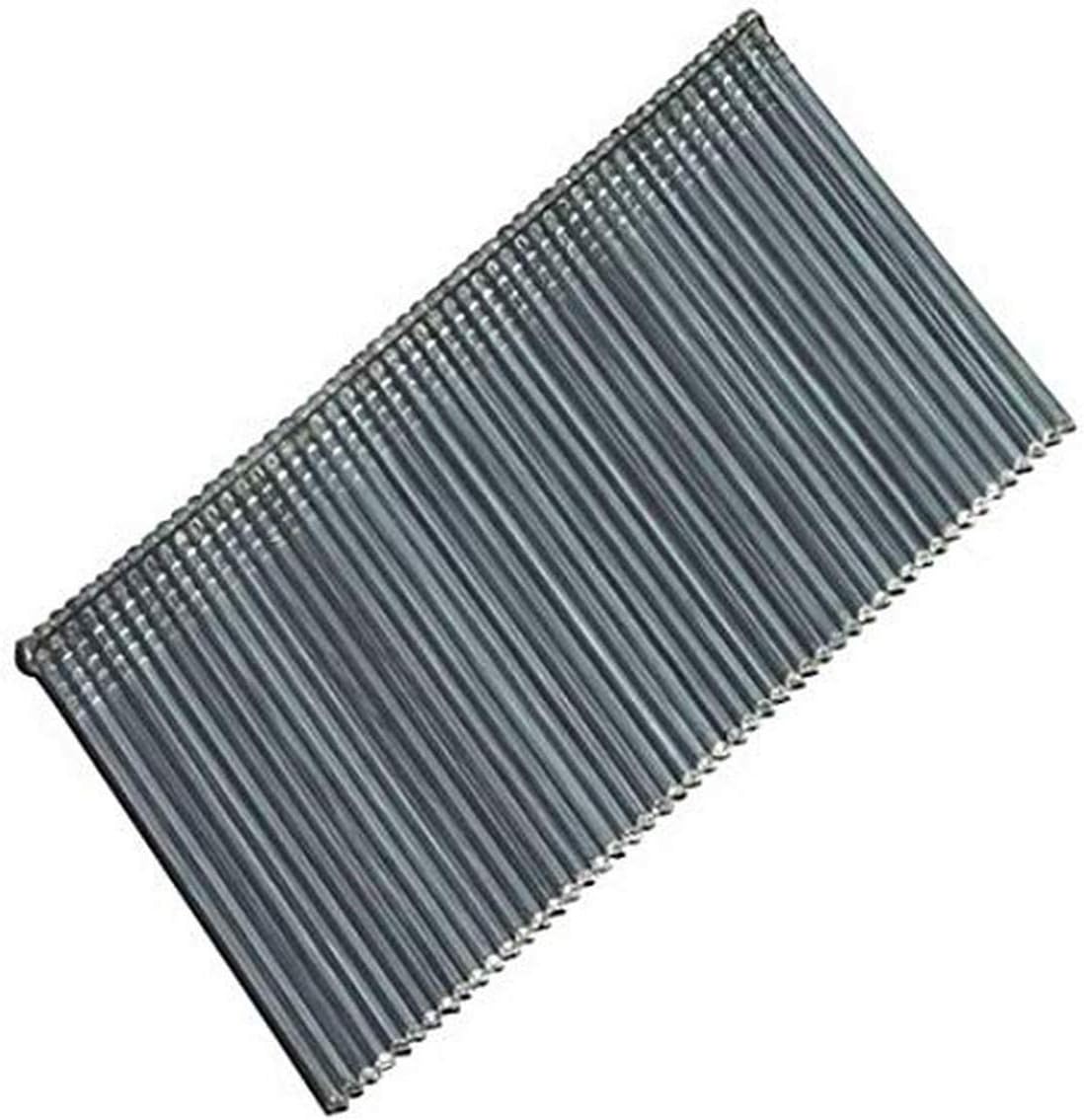 15GA 2-1/2 Angled FIN Nail GAL 2.5K : Amazon.ca: Sports & Outdoors