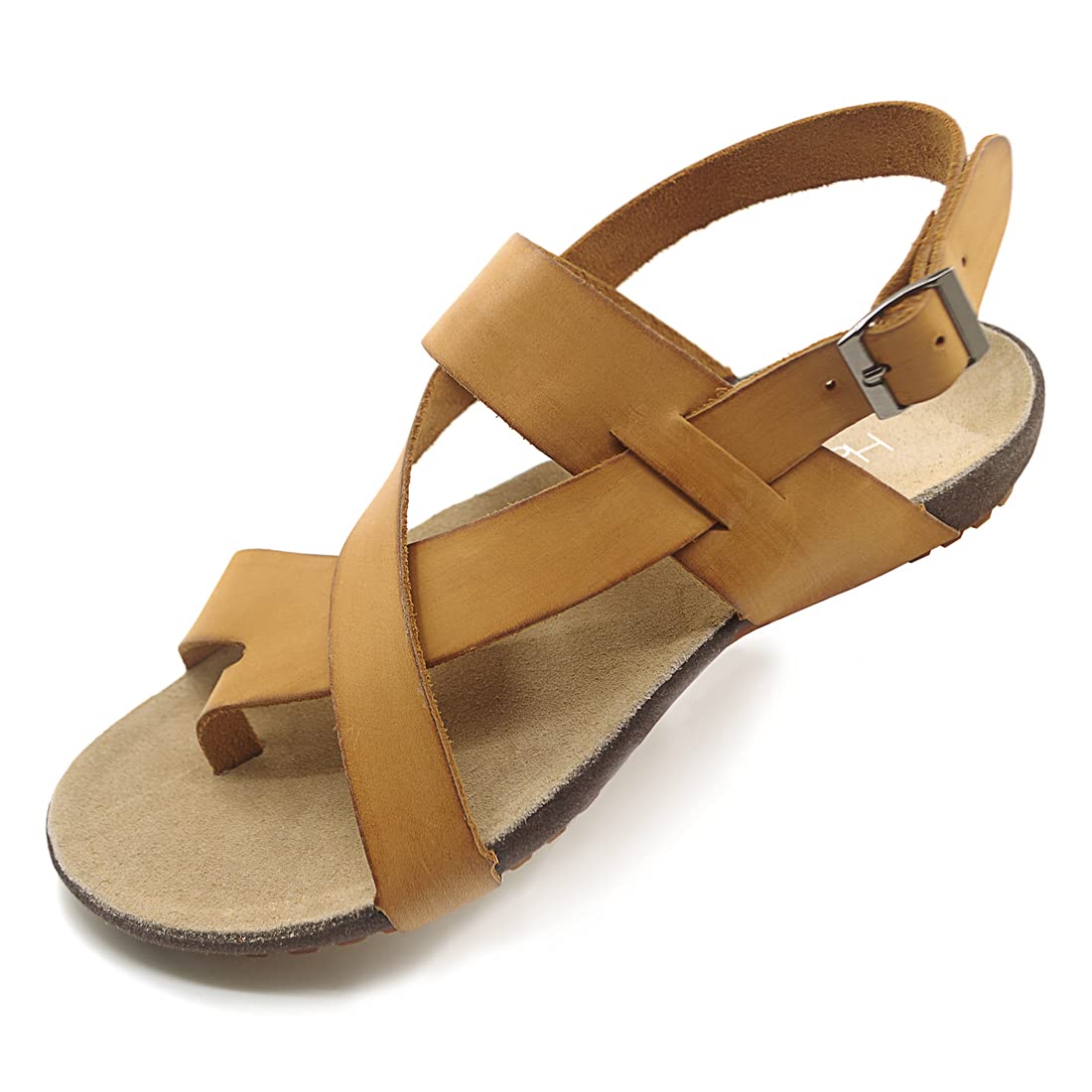 7 Best Double Strap Men Sandals | Two Straps, One Rule: Grip