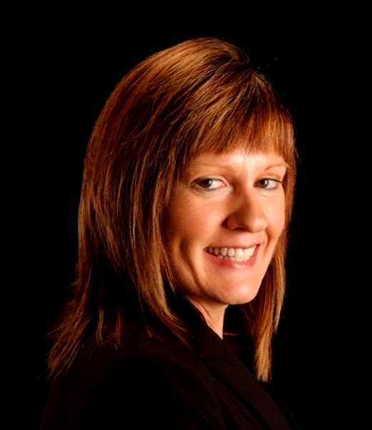 Amazon.com: Julie Ann Garber: books, biography, latest update