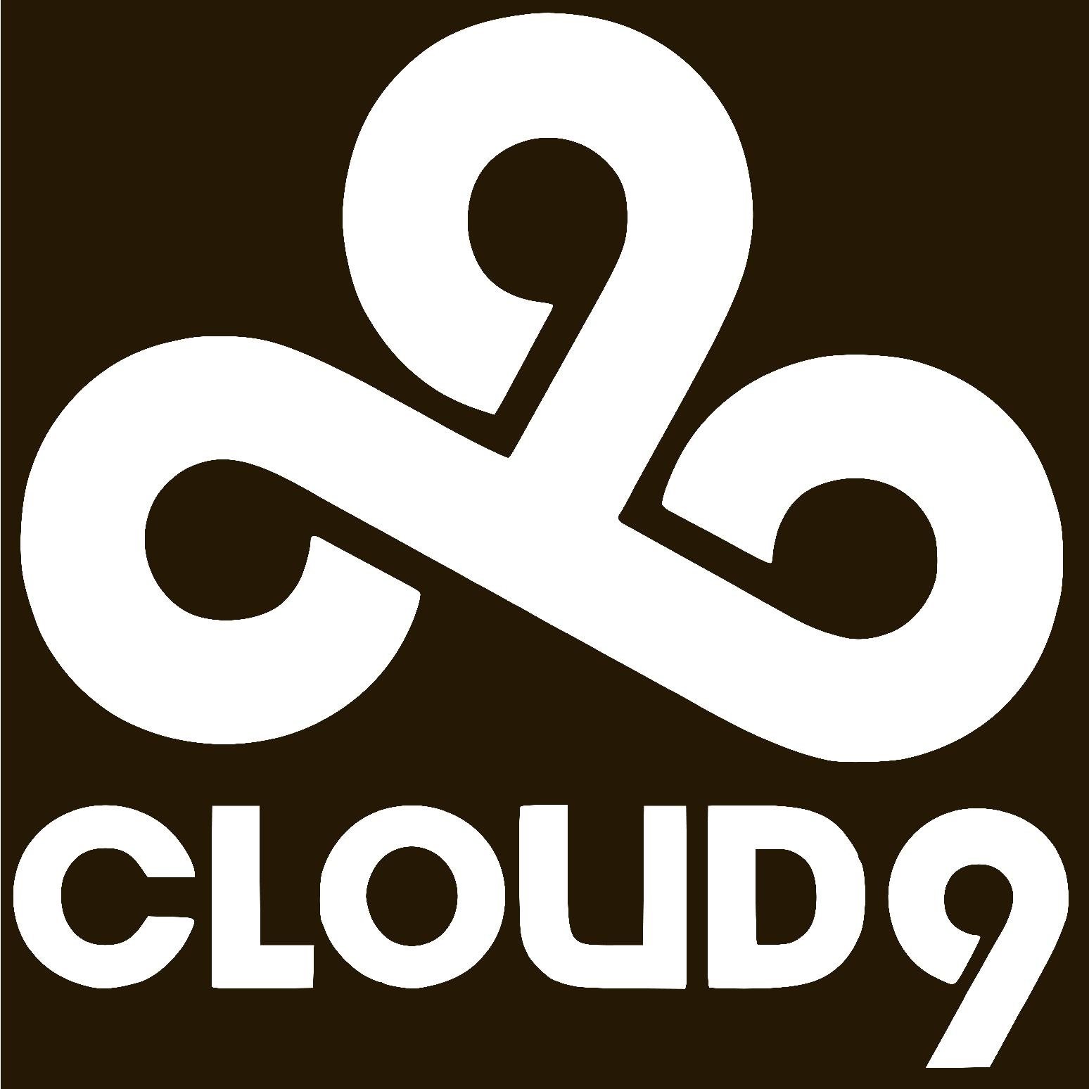 Logotipo C9