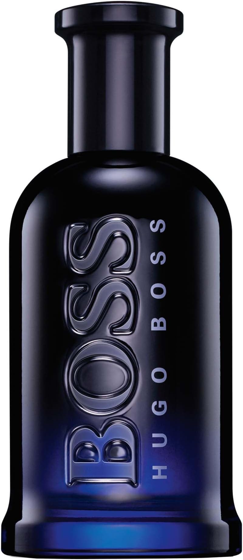 Amazon.com: Hugo Boss Hugo Man Eau de Toilette Natural Spray for Men, 4 ...