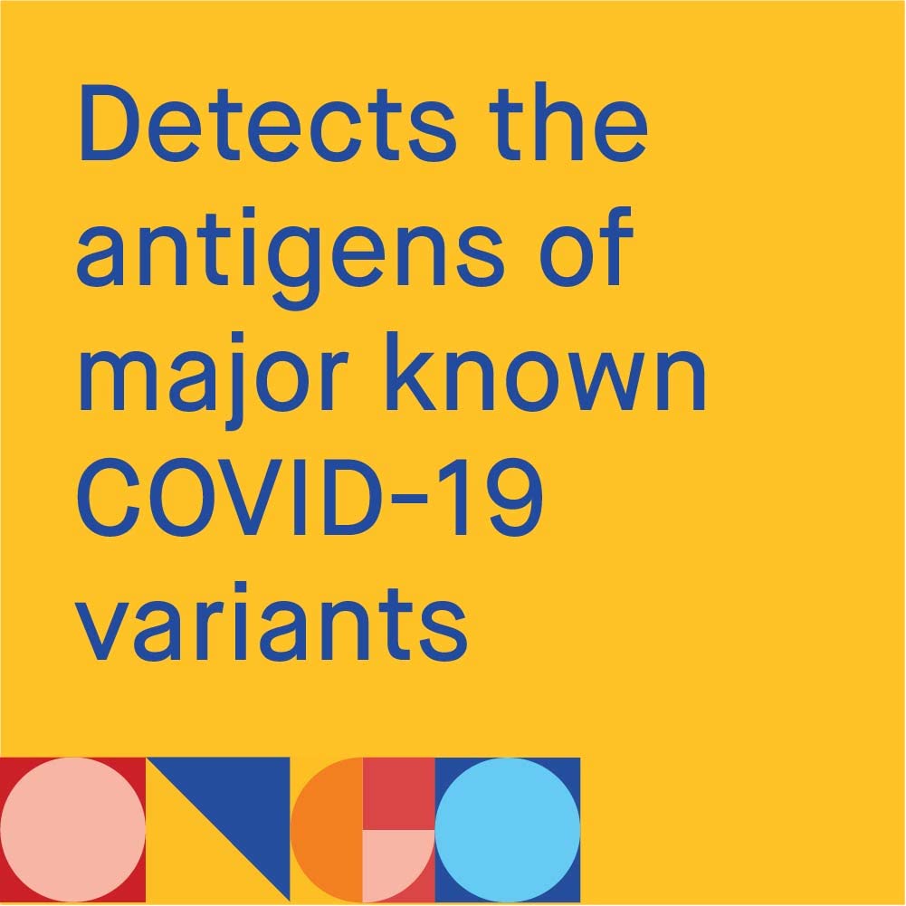 On Go At Home COVID 19 Rapid Antigen Self Test 2 Tests Per Pack Test on-go-at-home-covid-19-rapid-antigen-self-test-2-tests-per-pack-test