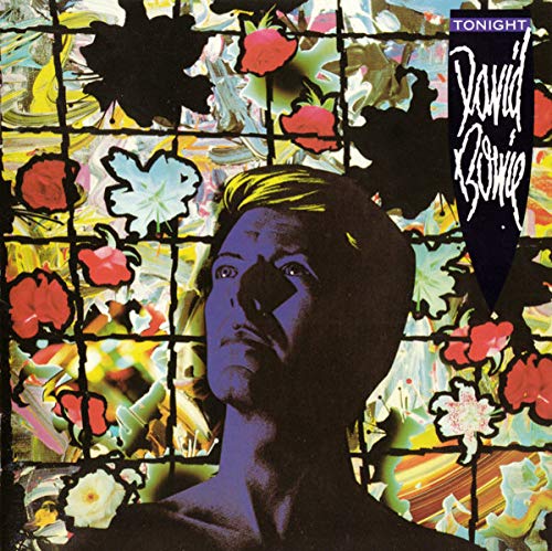 Tonight - : Amazon.de: Musik-CDs & Vinyl