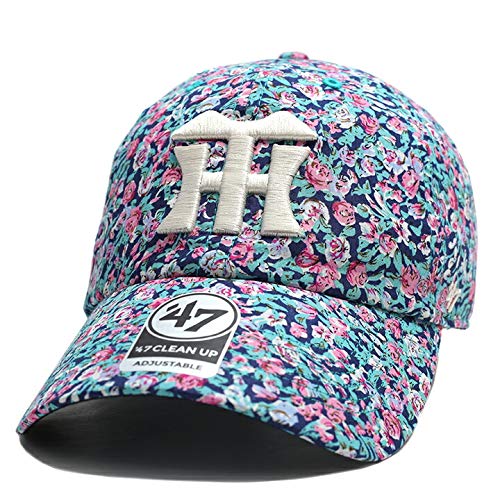 Amazon.co.jp Best Sellers: The most popular items in Baseball Team Fan ...