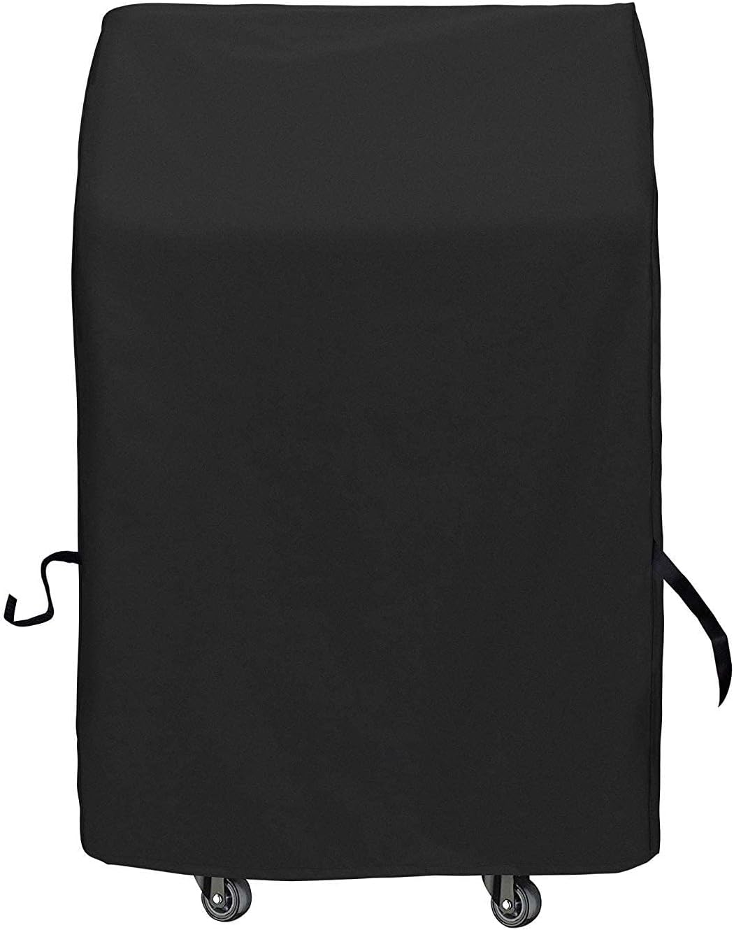 i COVER iCOVER Small Grill Cover - 30 inch Two Burner Space Saving BBQ ...