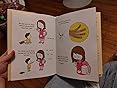 I Can Explain: Yoshitake, Shinsuke: 9781797216904: Amazon.com: Books