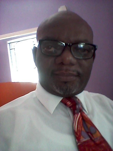 Amazon.com: DR. ISRAEL CNO.: books, biography, latest update