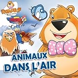 【発売日：2014年02月24日】・製造元:Gb Prod - Titre A