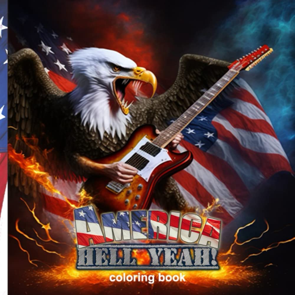 Hell Yes Meme Hell Yeah Meme.gif — MyFigureCollection.net