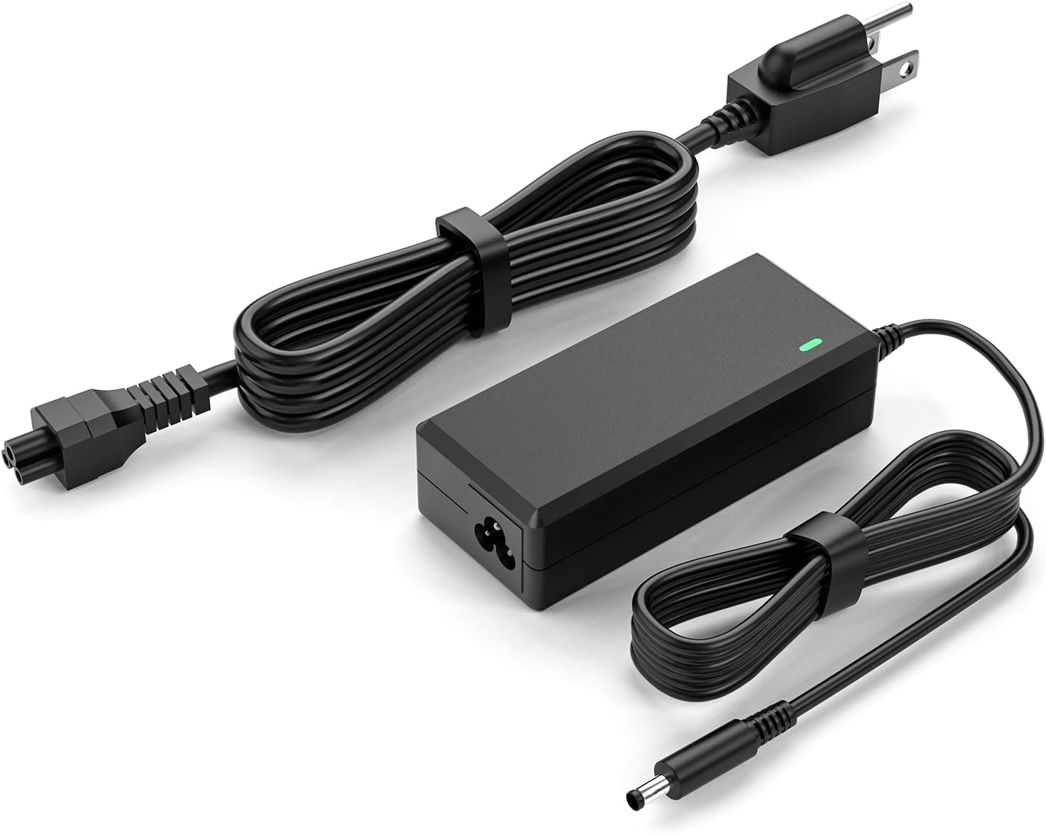 Amazon.com: K-Mains Power Supply Charger for Dell Docking Station D3100 ...