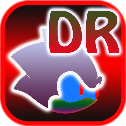 Danger Race - Free Android Game - App on Amazon Appstore