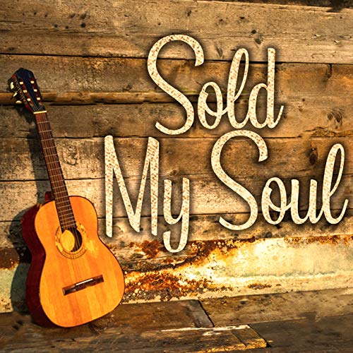 Amazon MusicでBobby ColeのSold my Soulを再生する