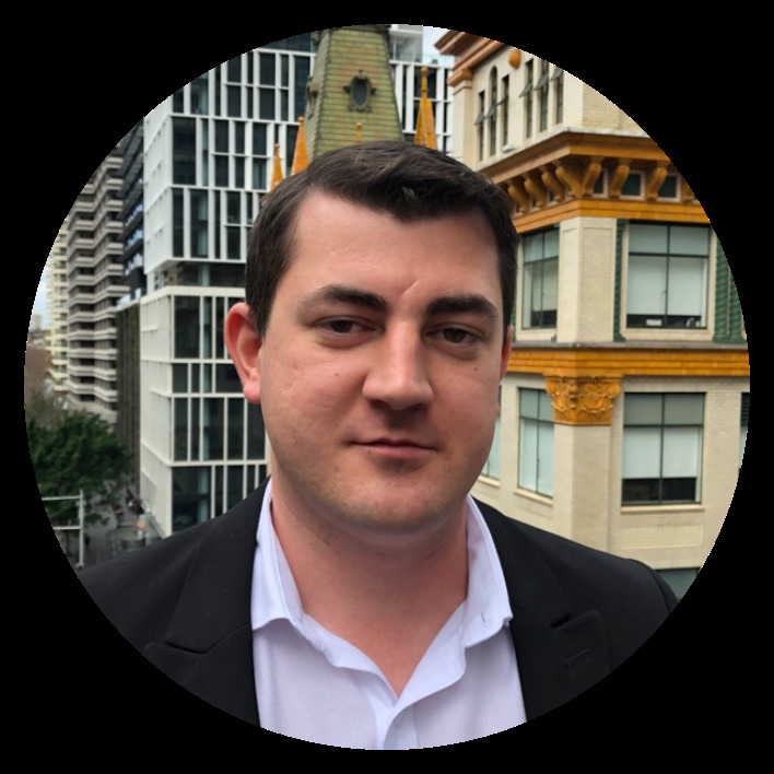 Amazon.com: Decoding Latin: Ademar's Fables of Aesop eBook : Westenberg ...