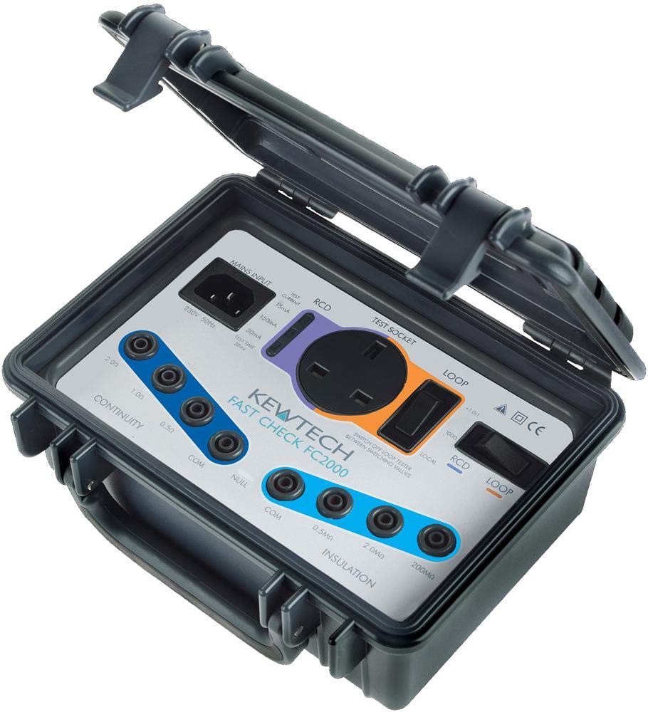 Calibration Check Box Accuracy 1 Calibration Type Current Voltage ...