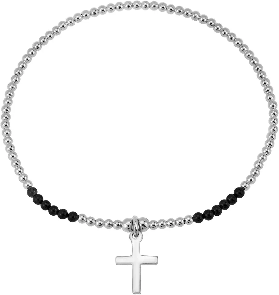 The Symbolic Meaning Behind Onyx Unveiling Its Mystical Powers Shunspirit