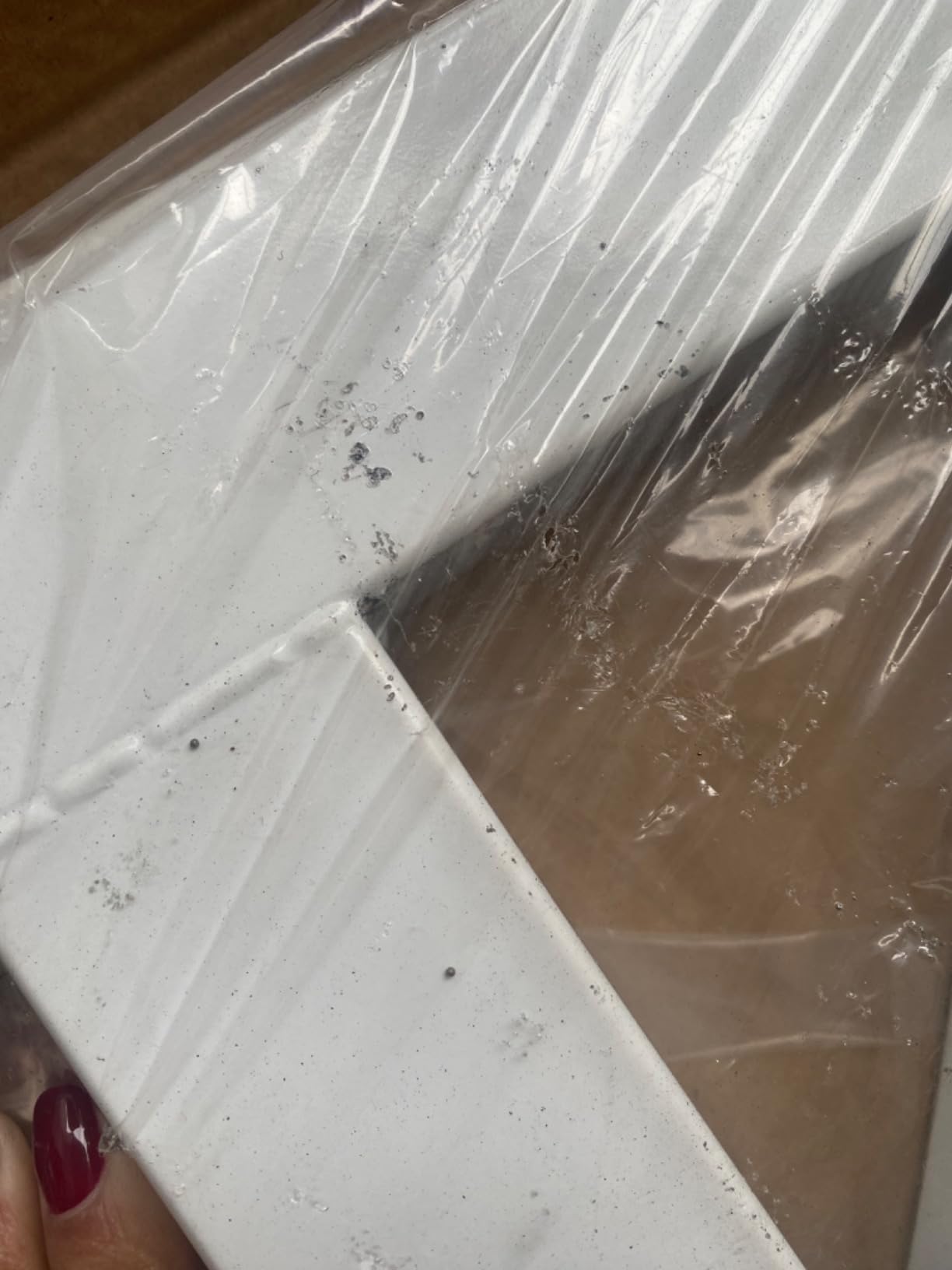 FK Squat Rack Multi-Function Barbell Rack Height Adjustable Dip Stand ...